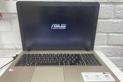 Asus rtl8821ce ноутбук обзор