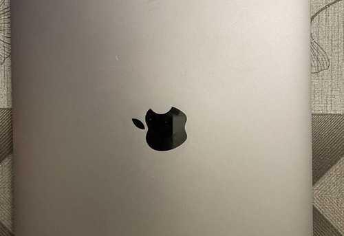 Apple macbook pro 13 A1708 2017
