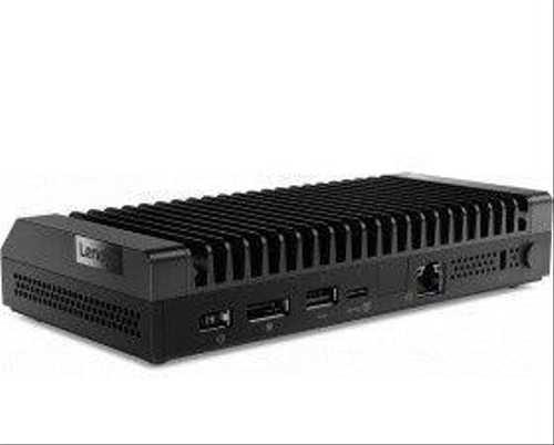 Lenovo ThinkCentre M75n-1 IoT 11gw0005ru Black Nan