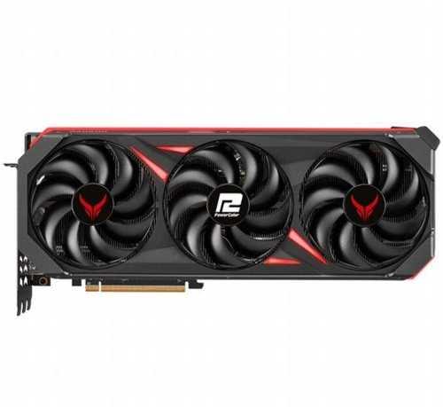 Видеокарта MSI Red Devil AMD Radeon RX 7900 541821