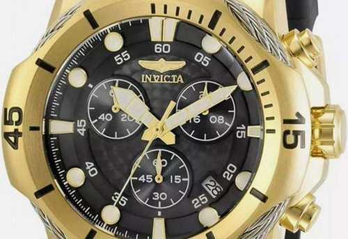 Часы мужские Invicta Bolt 31168