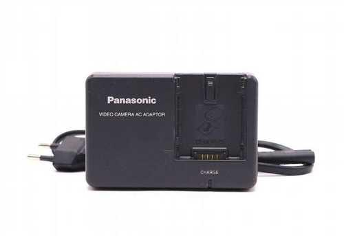 Зарядное устройство Panasonic VSK0651