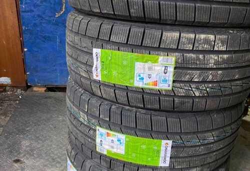 Charmhoo Ice3 265/45 R21 104V