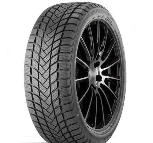 Landsail Winter Lander 215/65 R16 H