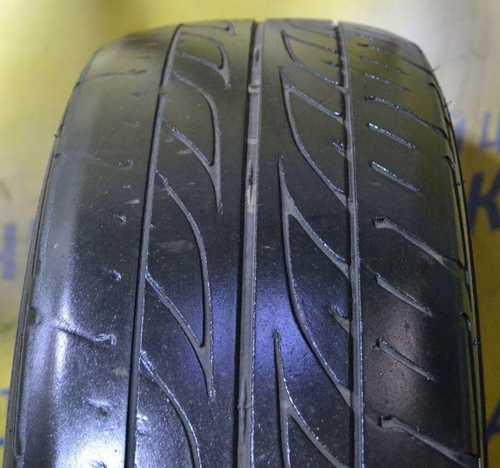 Dunlop SP Sport LM703 215/60 R16