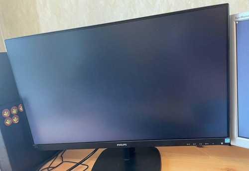 Монитор Philips 273V