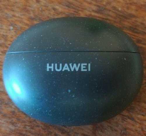 Наушники huawei freebuds 5i