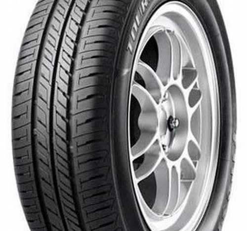 Firestone Touring FS100 185/65 R15