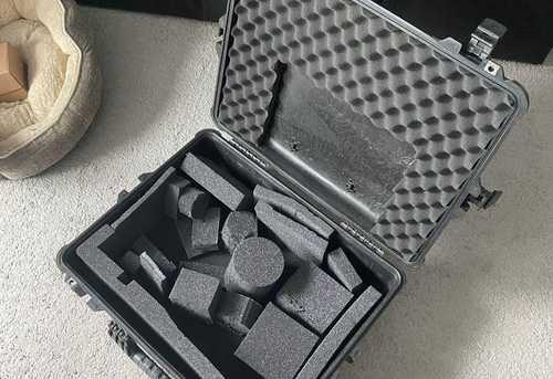 Ikelite 3940 аналог Pelican 1600