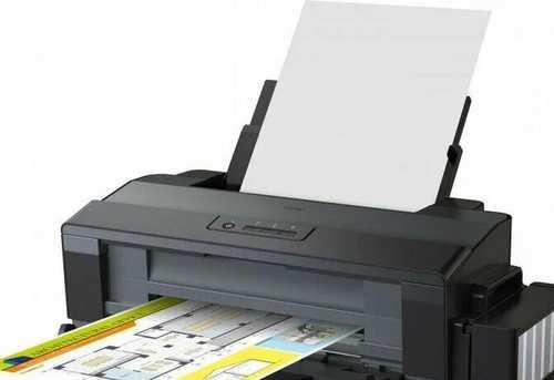 Принтеры Epson C11CD81504