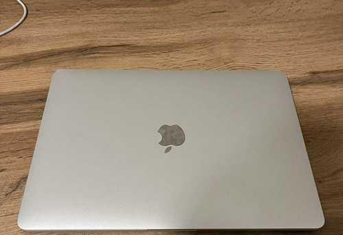 Apple MacBook Pro 8/512