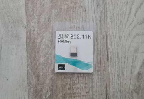 Usb модем 4g