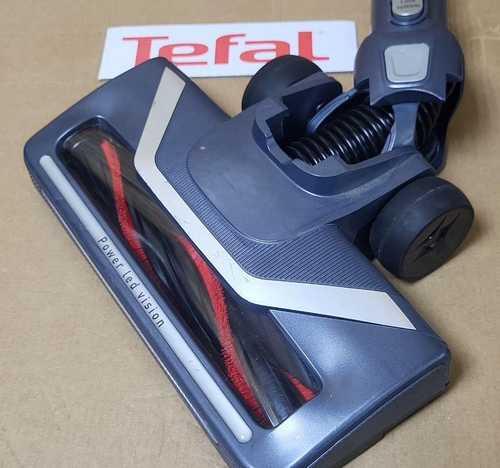 Турбо щетка tefal 8.60