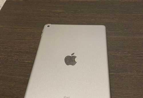 Apple iPad 2018 (6-го поколения)