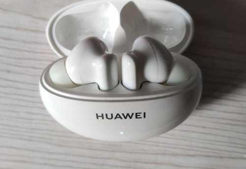 Huawei Freebuds 5i новые