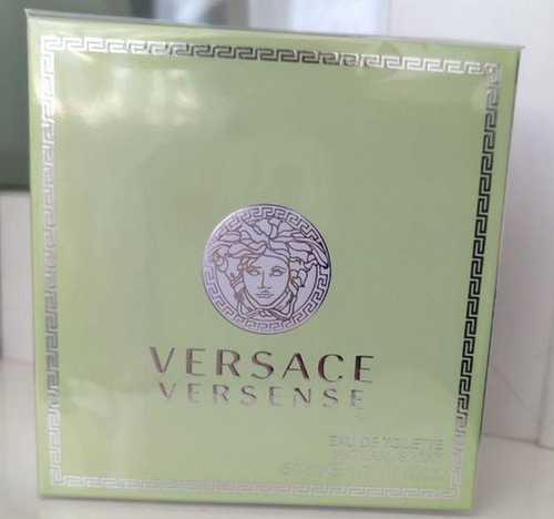 Versace versense