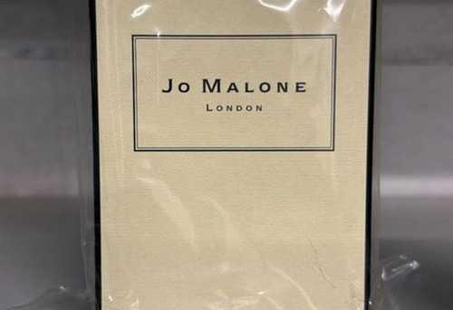 100 Jo Malone Red Hibiscus Cologne Int / Джо Малон