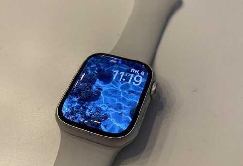 Apple watch series 8 41mm