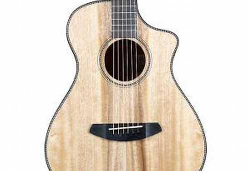 Акустическая гитара Breedlove Oregon Companion CE