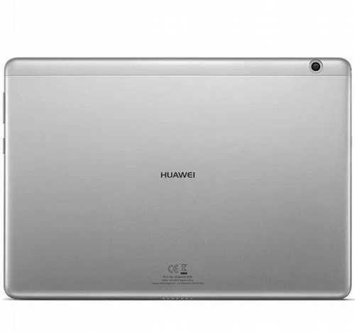 Планшет Huawei mediapad t3 10