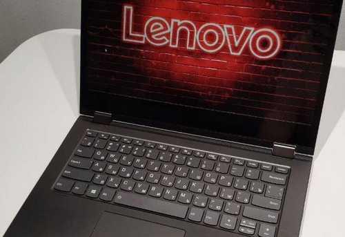 Ноутбук Lenovo Yoga 530-14ARR