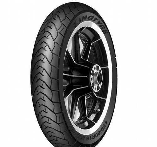 Шина kingtyre 130/90 R16 67V K70 F TL