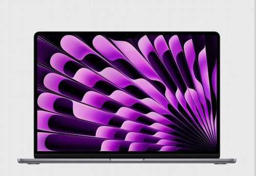 Macbook Pro 16 m3 pro 36gb 1tb Ростест