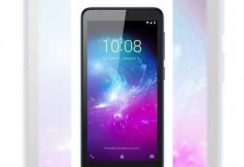 ZTE Blade L8, 32 ГБ