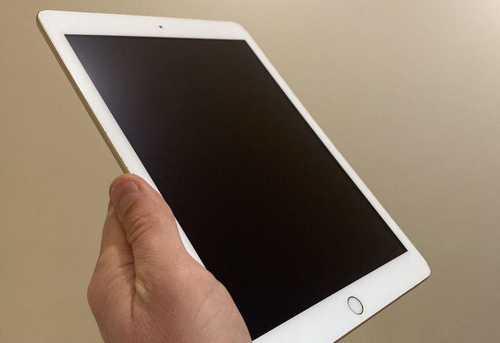 iPad 5 128Gb (Разбор)