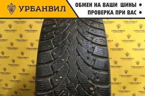 Formula Ice 215/60 R17 100
