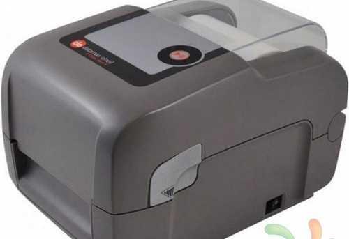 Принтер этикеток Datamax E-4204B Mark III Basic те