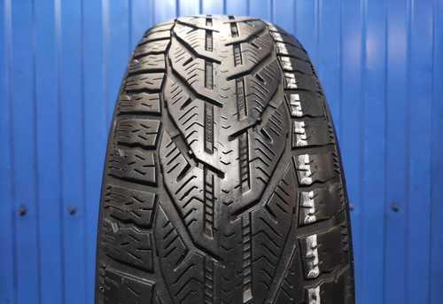 Kormoran Snow 185/65 R15