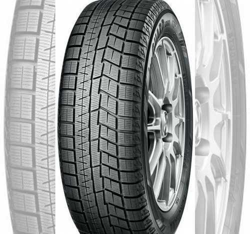 Yokohama Ice Guard IG60 195/50 R16 84Q