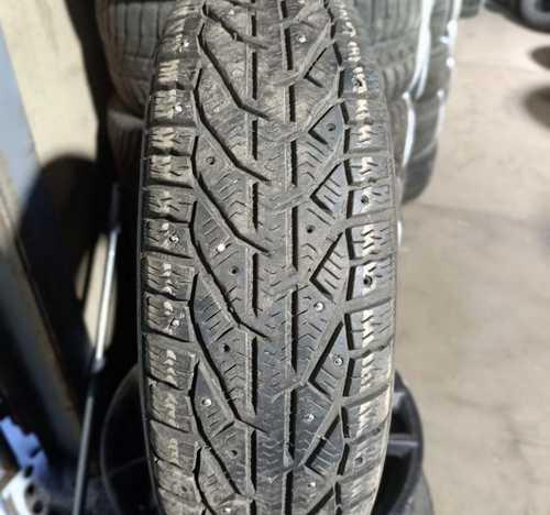 Tigar Ice 195/65 R15 95T
