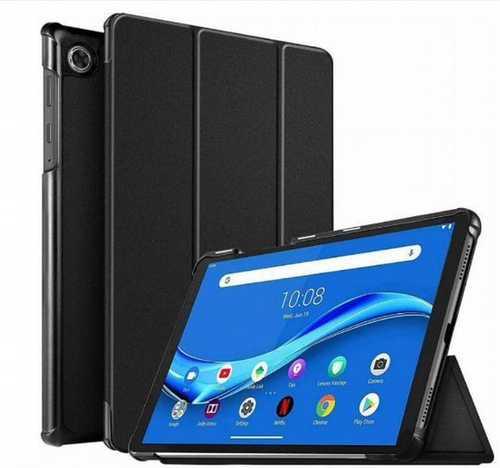 Чехол для планшета Lenovo Tab M10 Plus/X606F 10.3