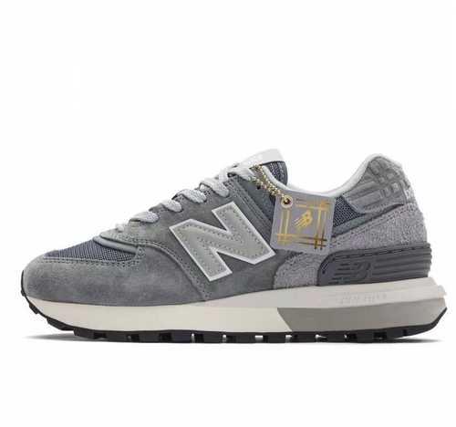 Кроссовки new balance 574