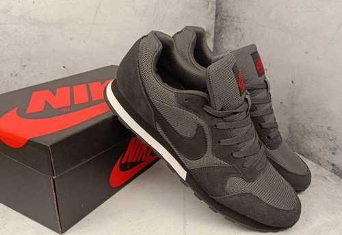 Nike md runner 2 47-50 размер