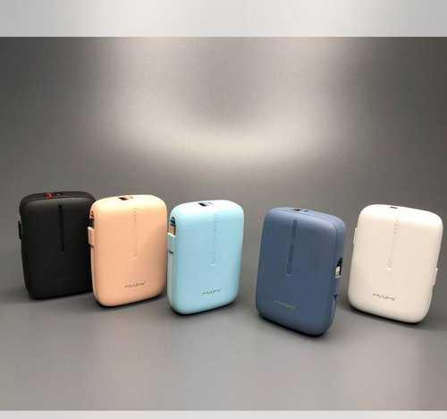 Powerbank Maimi Mi57 10000 mAh