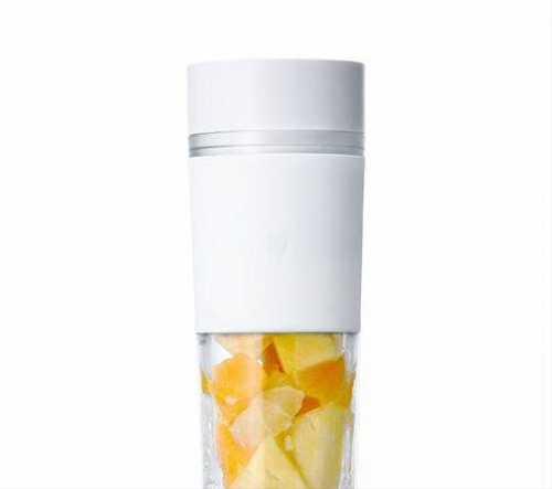 Блендер Xiaomi Mijia Portable Juicer Cup 300ml (M