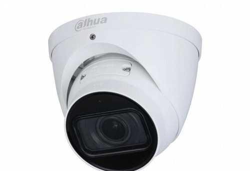 Видеокамера Dahua DH-IPC-HDW2441TP-ZS-27135 улична