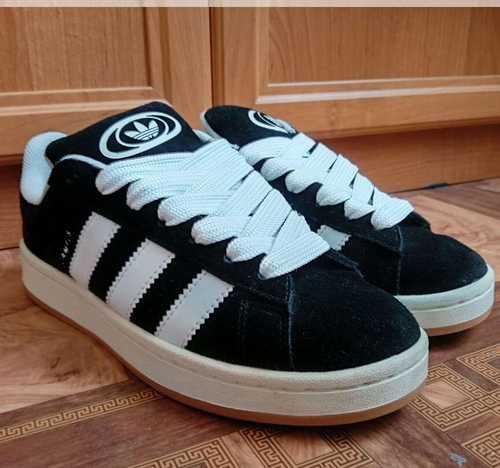 Adidas campus 00s 42