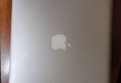 Apple MacBook Pro 13 MID 2010