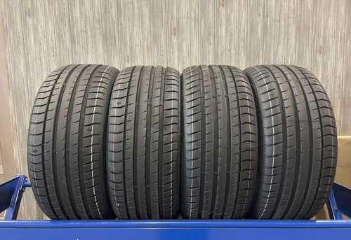 Triangle EffeXSport TH202 215/50 R17 96Y