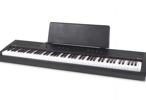 Пианино цифровое Gewa PP-3