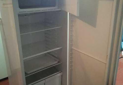 Холодильник Свияга 445-1