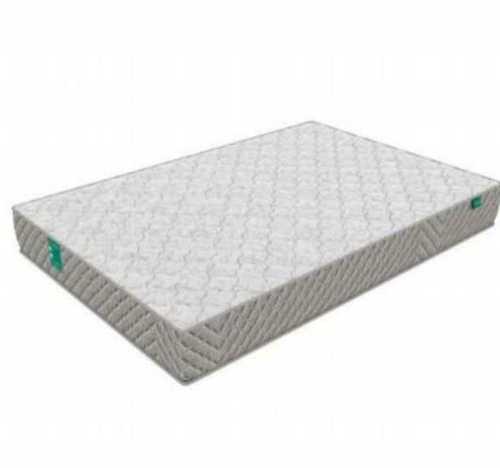 Матрас Sleeptek Roll CocosFoam 6 6 160х200