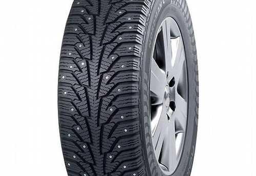 Nokian Tyres Nordman C 185/75 R16 R