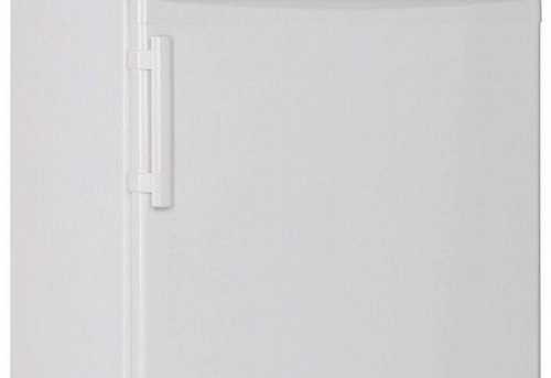 Холодильник Liebherr TX 1021 (однокамерный) белый