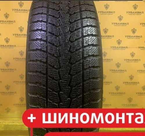 Toyo Winter Tranpath S1 215/60 R17 96Q