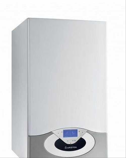 Ariston genus premium EVO HP 100KW EU